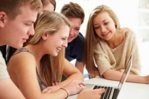 Everything You Need To Know About 16-Year-Old Child Development ...