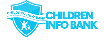 S.A.F.E For Children® Info Bank – Securing A Friendly and Protective ...